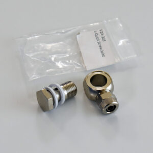 TAPER PARTS and EQUIPMENT!